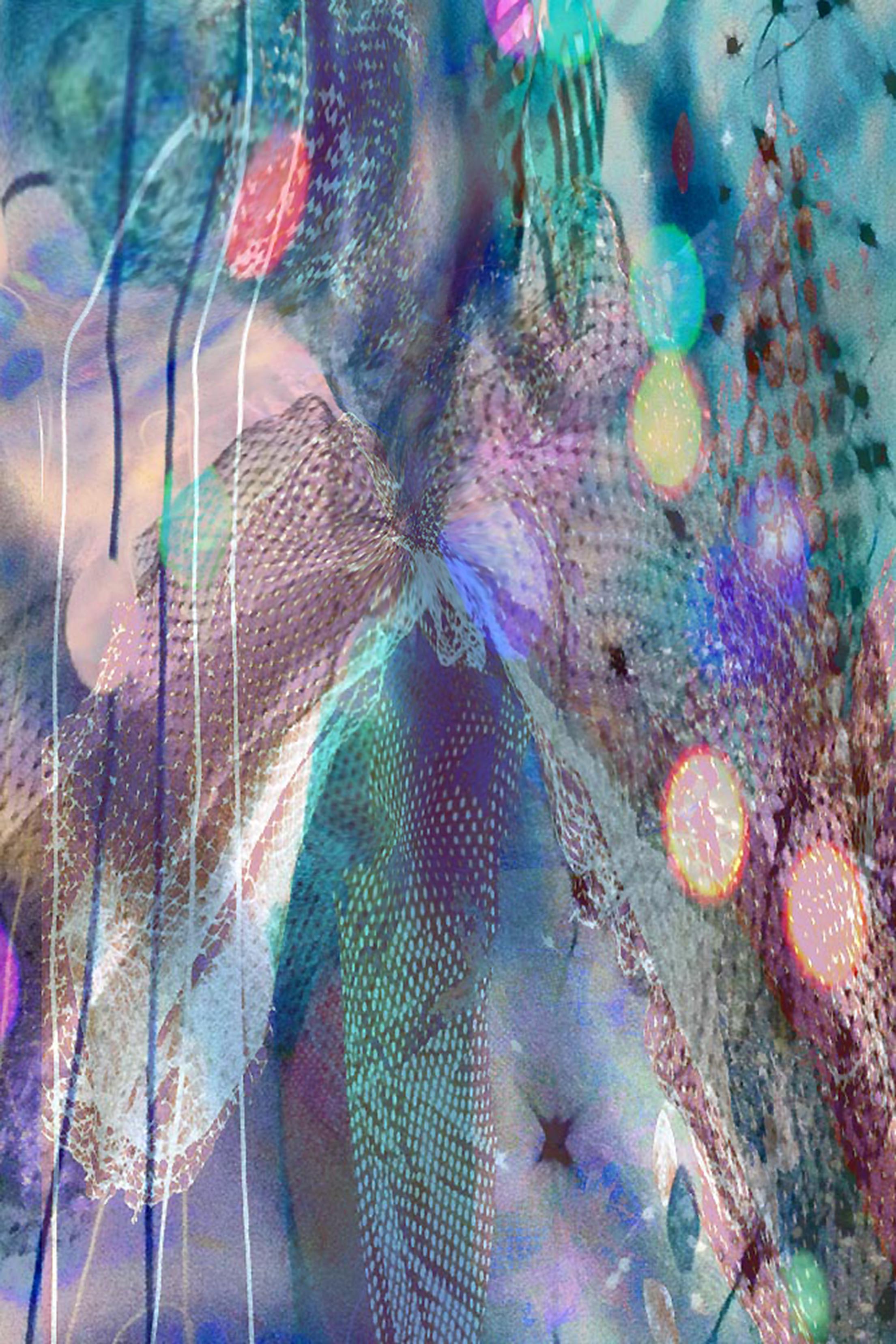 2019 digital images – Nicholas Battis